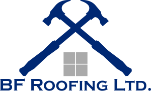 About Us | BF Roofing Ltd.